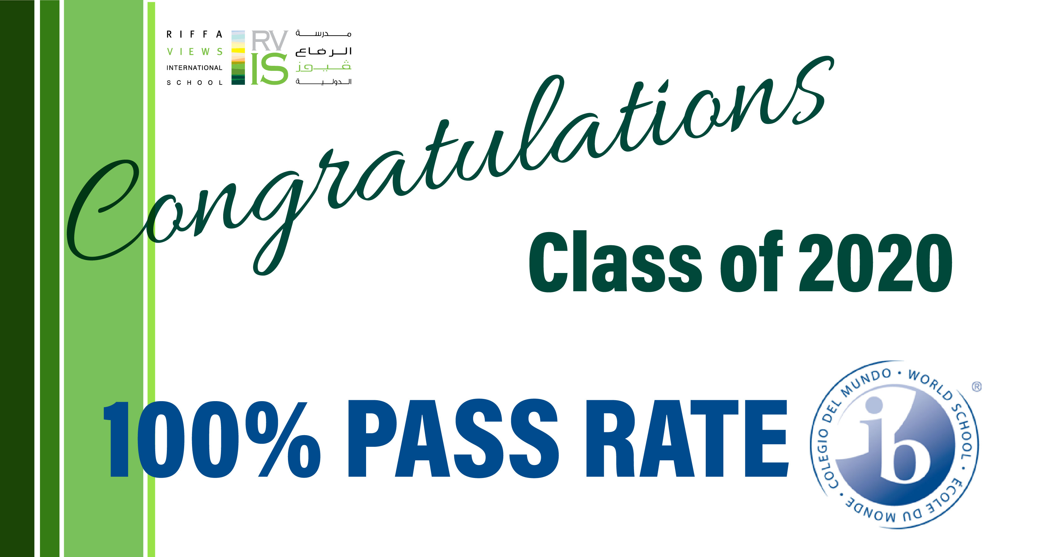 Homepage [www.rvis.edu.bh]