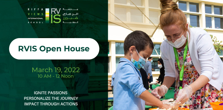 mazrowiah 943 riffa p o box 3050 kingdom of bahrain 973 1656 5000 ...